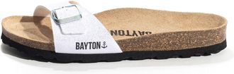 Bayton Pantolette Jazz