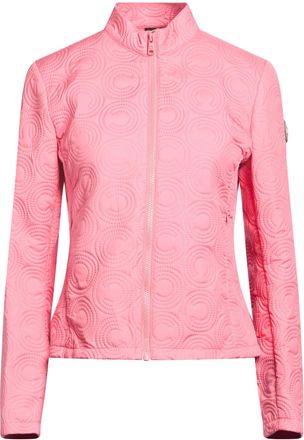 Colmar JACKEN & M&Auml;NTEL - Jacken und Anoraks auf YOOX.COM