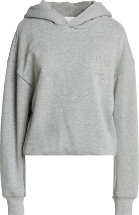 Closed TOPS - Sweatshirts auf YOOX.COM