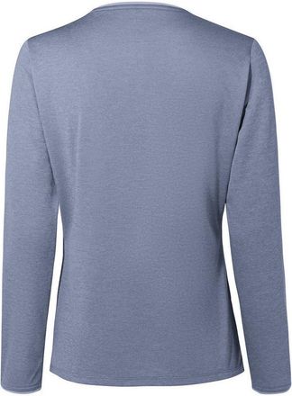 Vaude Longsleeve Shirt Essential LS