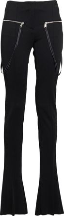 Off-white HOSEN & R&Ouml;CKE - Hosen auf YOOX.COM