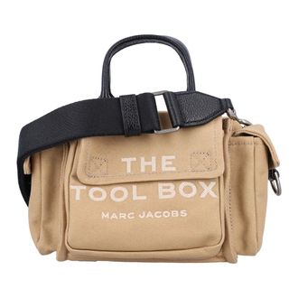 Marc Jacobs Damen, Taschen, Braun, ONE SIZEGr&ouml;&szlig;e