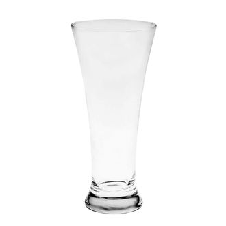 Pasabahce 42199 Weizenbierglas 320 cc, 12 St&uuml;ck