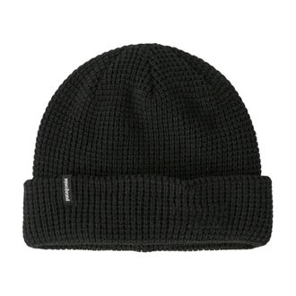 Patagonia Herren, Sport, Schwarzk, ONE SIZEGr&ouml;&szlig;e