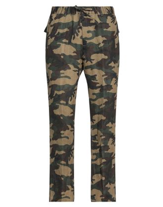 Daniele Alessandrini HOSEN & R&Ouml;CKE - Hosen auf YOOX.COM