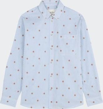 Les Deux Chemise - Taille XL