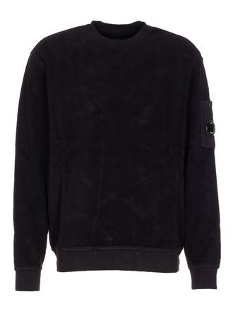 C.P. Company C. P. Company Sweat-Shirts - Noir