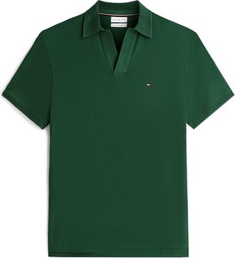 Tommy Hilfiger Poloshirt