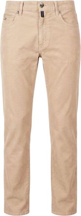 Sartoria Tramarossa HOSEN & R&Ouml;CKE - Hosen auf YOOX.COM