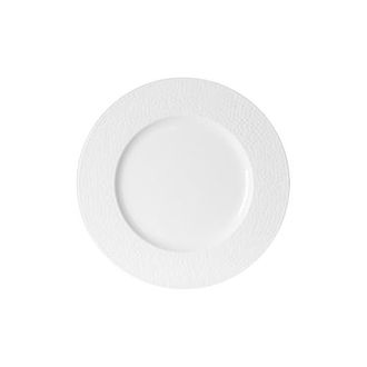 Table Passion Table Passion - Assiette &agrave; dessert Louna 21 cm (lot de 6)