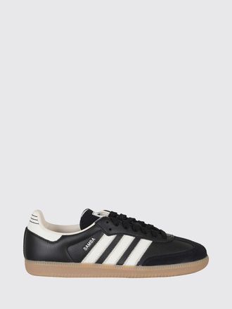 adidas Schuhe Herren Farbe Schwarz