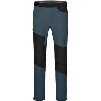 Ortovox Herren Hose VAJOLET PANTS M