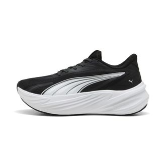 Puma Maxima Pro Laufschuhe Unisex, Accessoires, Schwarz, 35.5