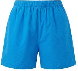 Colorful Standard BAS - Shorts et bermudas sur YOOX.COM