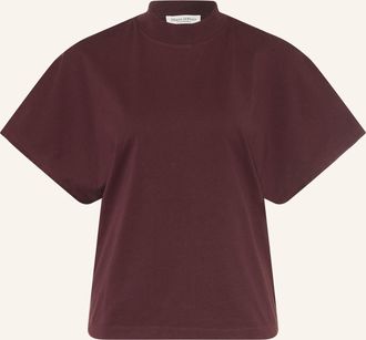 Marc O'Polo Marc Opolo T-Shirt rot