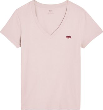 Levi's T-Shirt