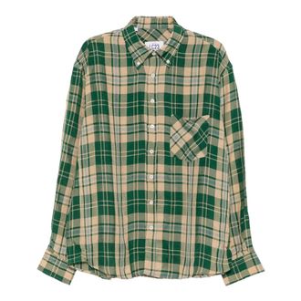 Lc23 Lc23, Herren, Shirts, Mehrfarbig, MGr&ouml;&szlig;e