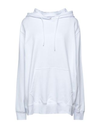 Msgm TOPS - Sweatshirts auf YOOX.COM
