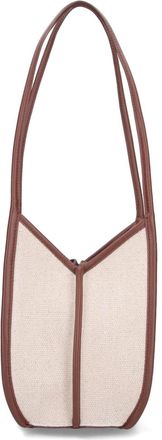 Hereu Bucket Bag Calella