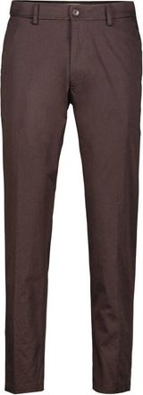 Drykorn Herren Chinohose AJEND Slim Fit