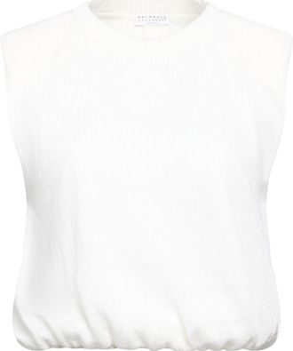Brunello Cucinelli TOPS - Tops auf YOOX.COM