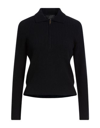 Nili Lotan STRICKWAREN - Pullover auf YOOX.COM