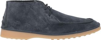 Hogan SCHUHE - Stiefeletten auf YOOX.COM