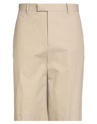 Ferragamo HOSEN & R&Ouml;CKE - Shorts & Bermudashorts auf YOOX.COM