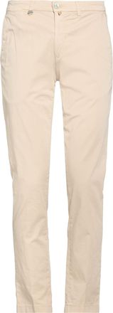 Barbati HOSEN & R&Ouml;CKE - Hosen auf YOOX.COM