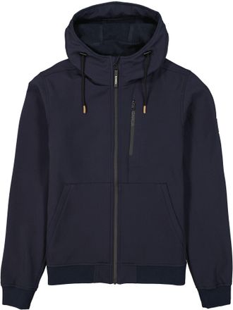 Garcia Garcia Herren Outerwear Jacke, Dark Moon, S