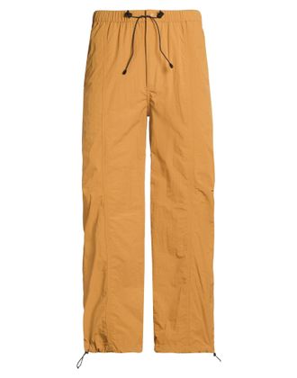 Uniform Bridge HOSEN & R&Ouml;CKE - Hosen auf YOOX.COM