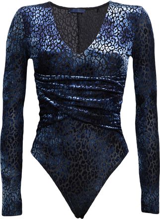 Guess TOPS - Bodysuits auf YOOX.COM