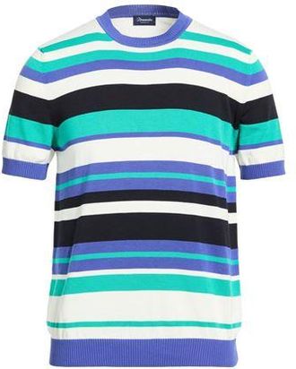 Drumohr MAILLE - Pullover sur YOOX.COM