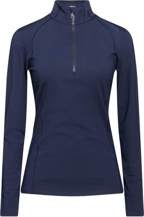 Bogner TOPS - T-shirts auf YOOX.COM