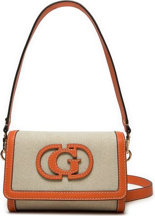 Guess Handtasche Guess HWAG95 24190 Beige