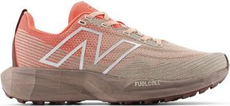 New Balance Fuelcell VENYM M - Trailrunningschuhe - Herren