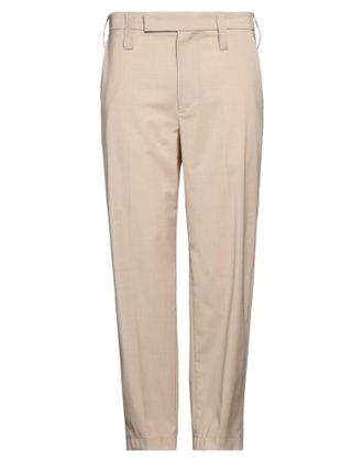 Department Five HOSEN & R&Ouml;CKE - Hosen auf YOOX.COM