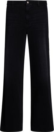 Cambio HOSEN & R&Ouml;CKE - Jeanshosen auf YOOX.COM