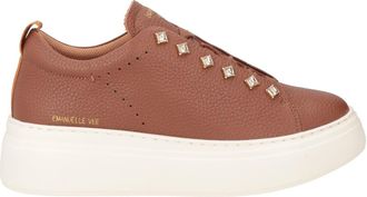 Emanuelle Vee SCHUHE - Sneakers auf YOOX.COM