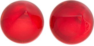 Ferragamo SCHMUCK und UHREN - Ohrringe auf YOOX.COM