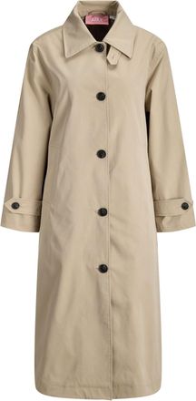 Jack & Jones Mantel JXSkyla