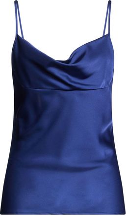 DiveDivine TOPS - Tops auf YOOX.COM