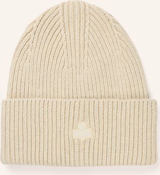 Isabel Marant Isabel Marant M&uuml;tze Mayers grau