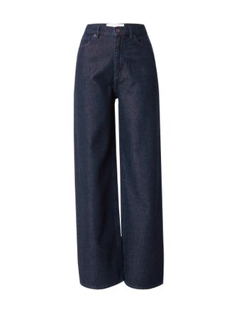 Armedangels Jeans Enija