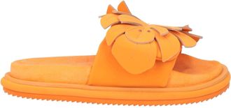 Farm Rio SCHUHE - Sandalen auf YOOX.COM