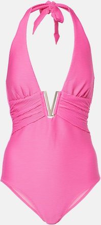 Heidi Klein Badeanzug Tulum