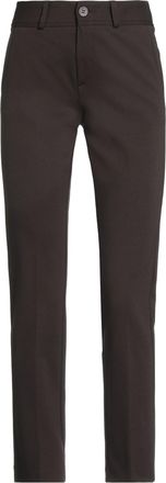 Anna Seravalli HOSEN & RÖCKE - Hosen auf YOOX.COM