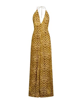 Forte_Forte KLEIDER - Maxi-Kleider auf YOOX.COM