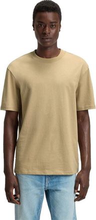 HUGO BOSS Men Dapolino 10248326 01 RED XS