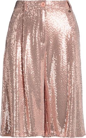 Dixie HOSEN & R&Ouml;CKE - Shorts & Bermudashorts auf YOOX.COM